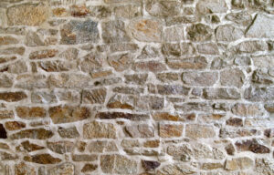 What Is Stone Pointing & What's It Used For? - Above All Chimney & Masonry